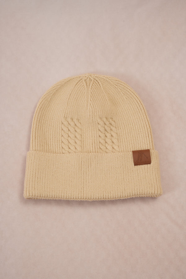 DUNDEE Bonnet