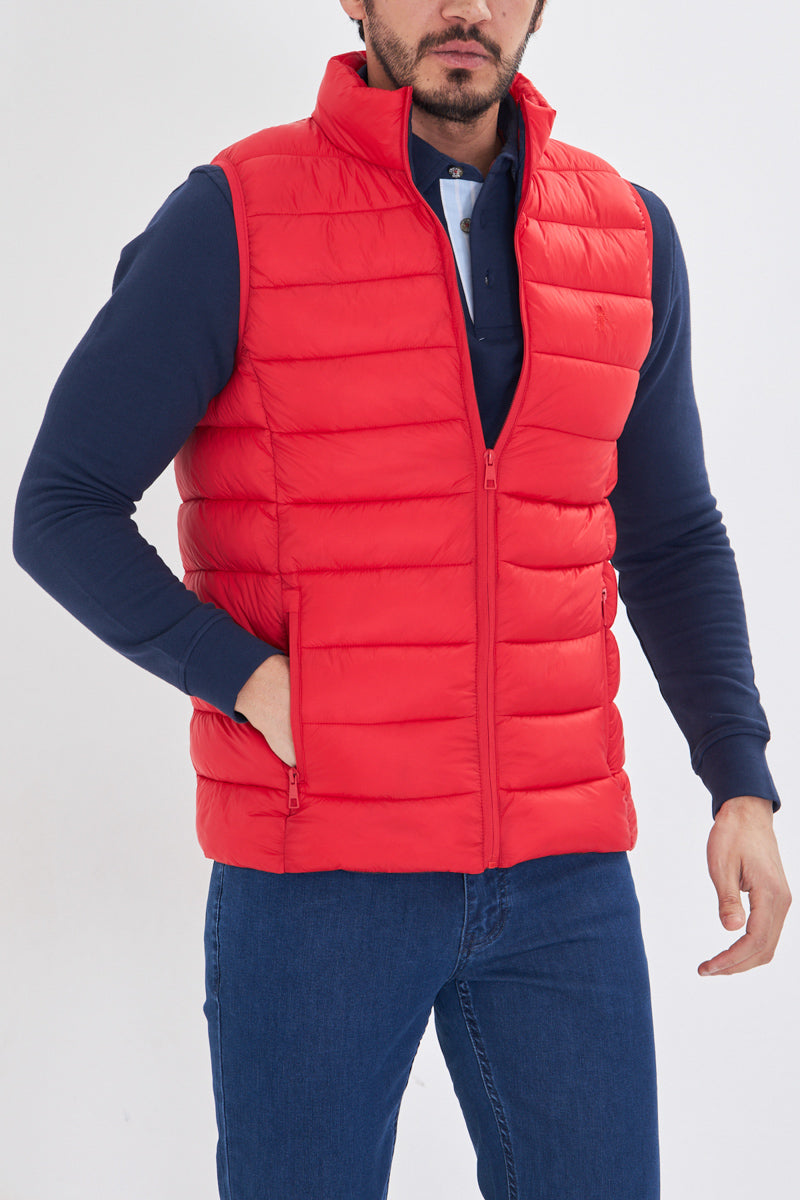 Jacket - RODNEY